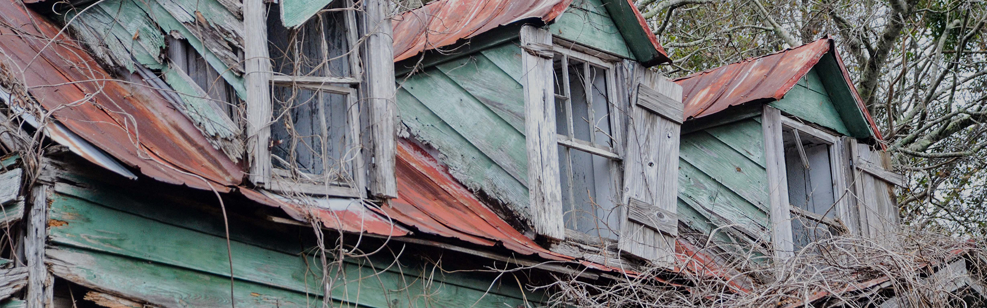 History - Edisto Island Open Land Trust, South Carolina