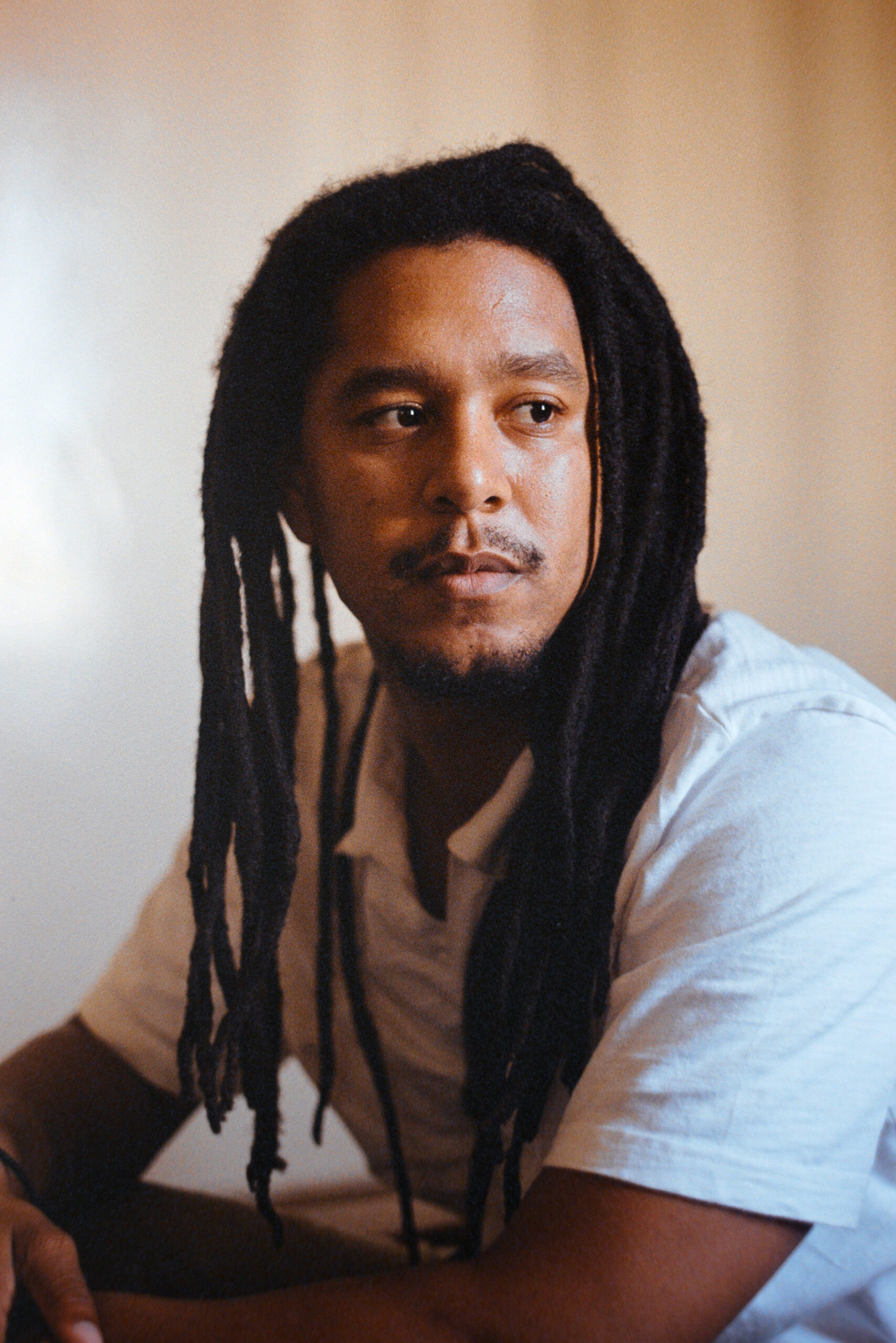 Hutchinson House Director & Story Telling Team Announced - Edisto ...