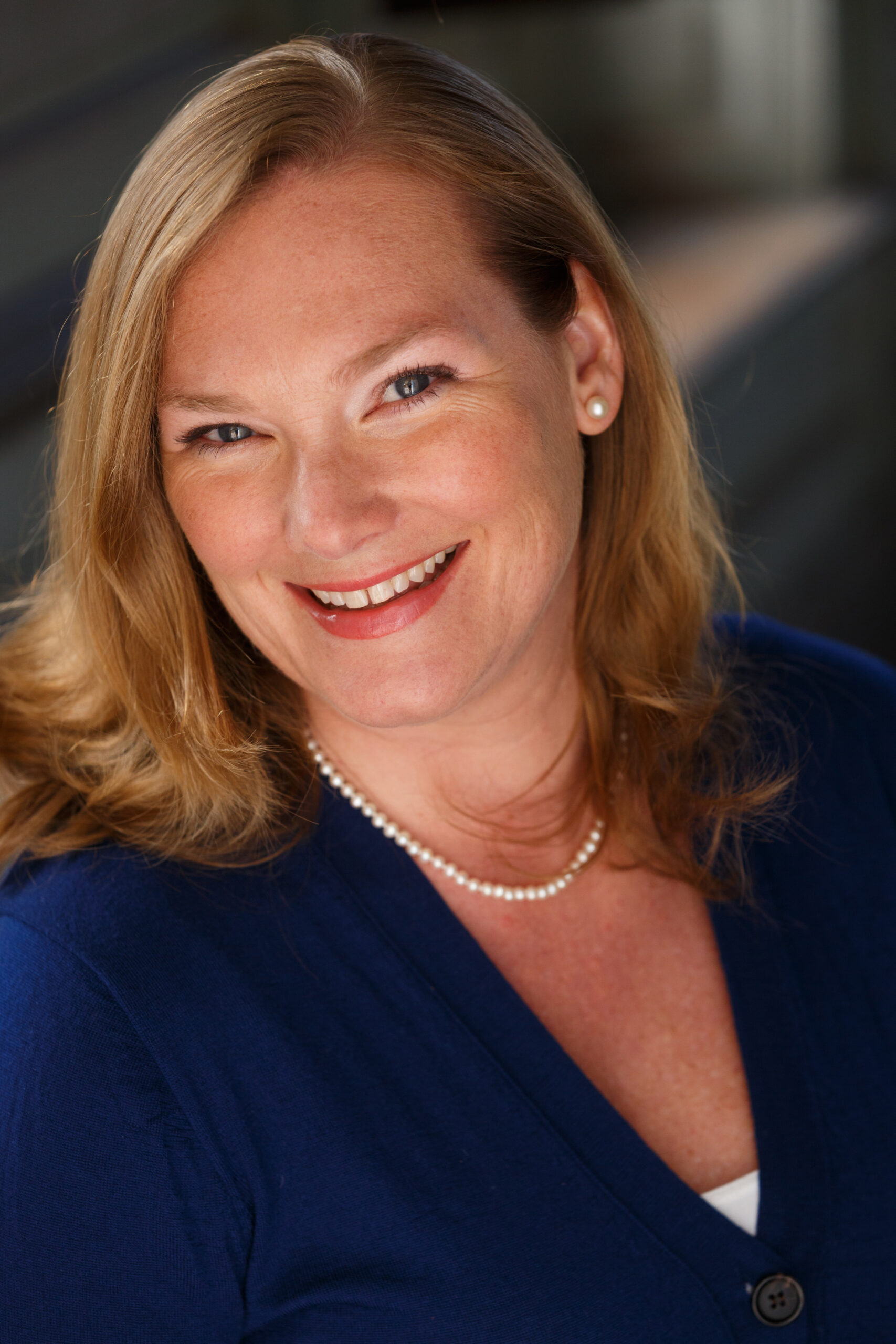 Hutchinson House Director & Story Telling Team Announced - Edisto ...